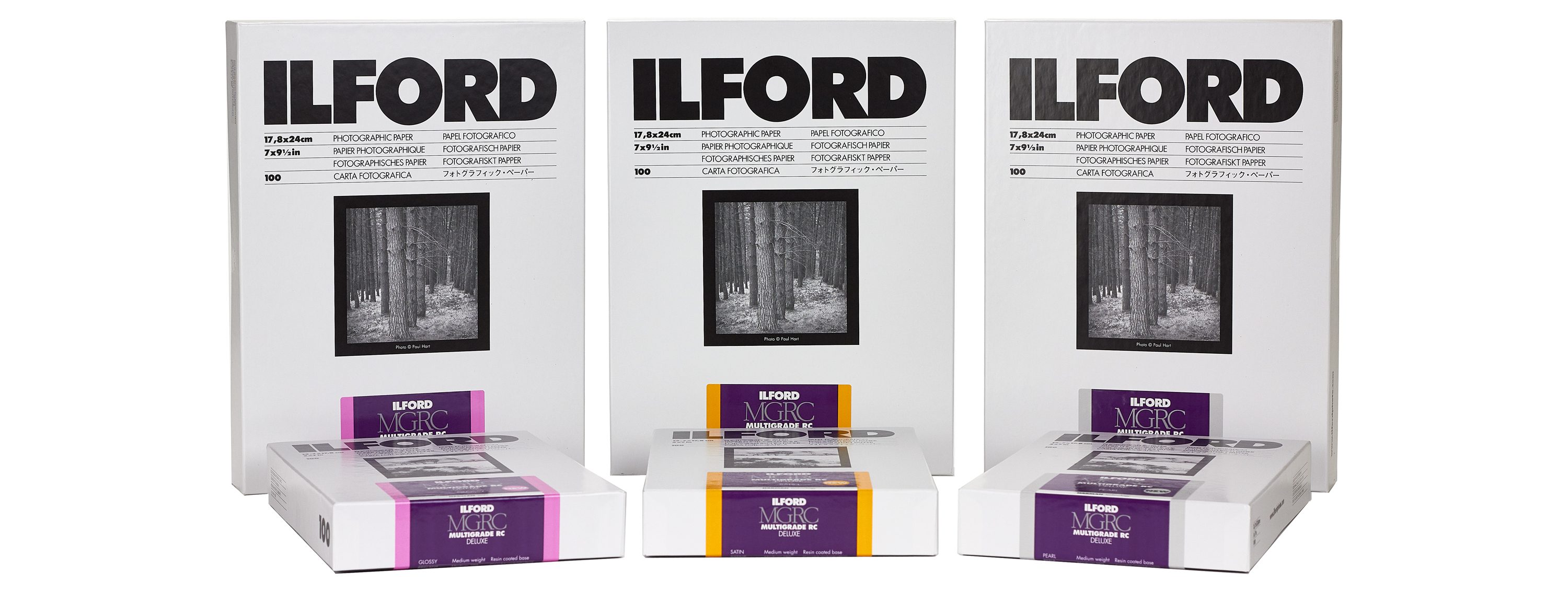 HARMAN TECHNOLOGY ANNOUNCES NEW PRODUCTS INCLUDING 5TH GENERATION ...